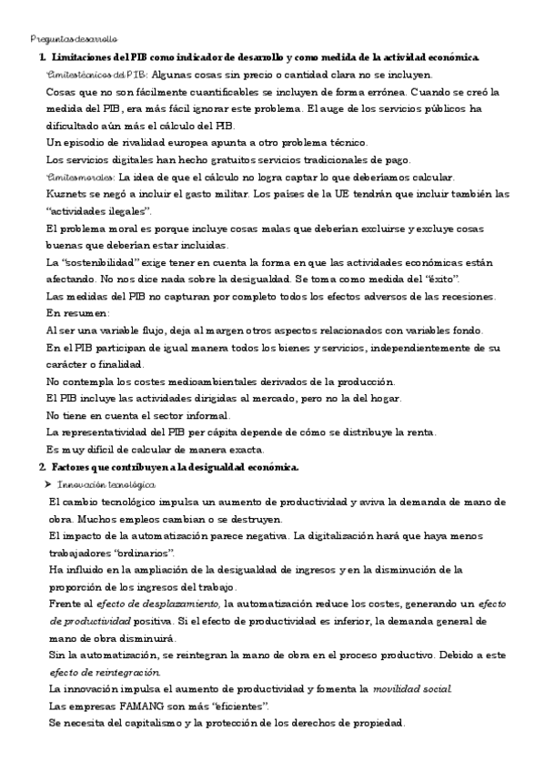 Preguntas-EEM-Final-2.pdf