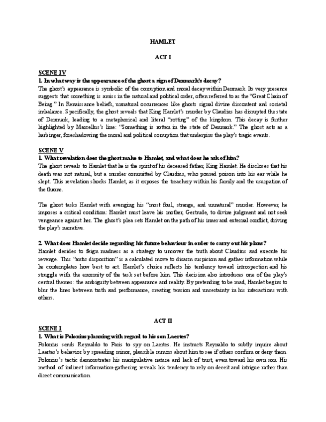 Preguntas-Hamlet.pdf