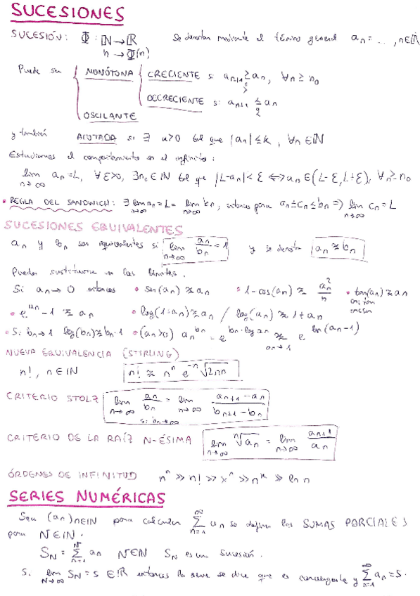 Teoria-Sucesiones-y-Series-Matematicas-I.pdf