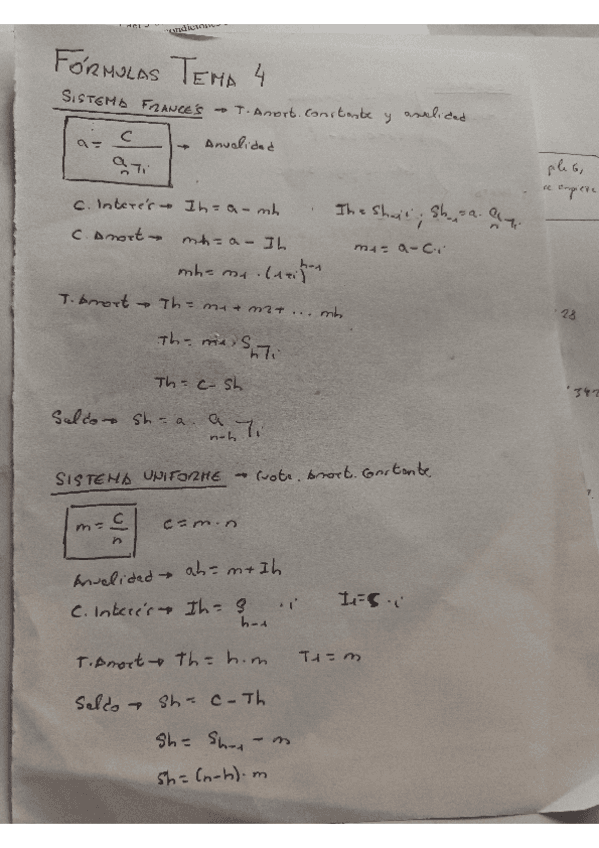 Formulas-tema-4-completas.pdf