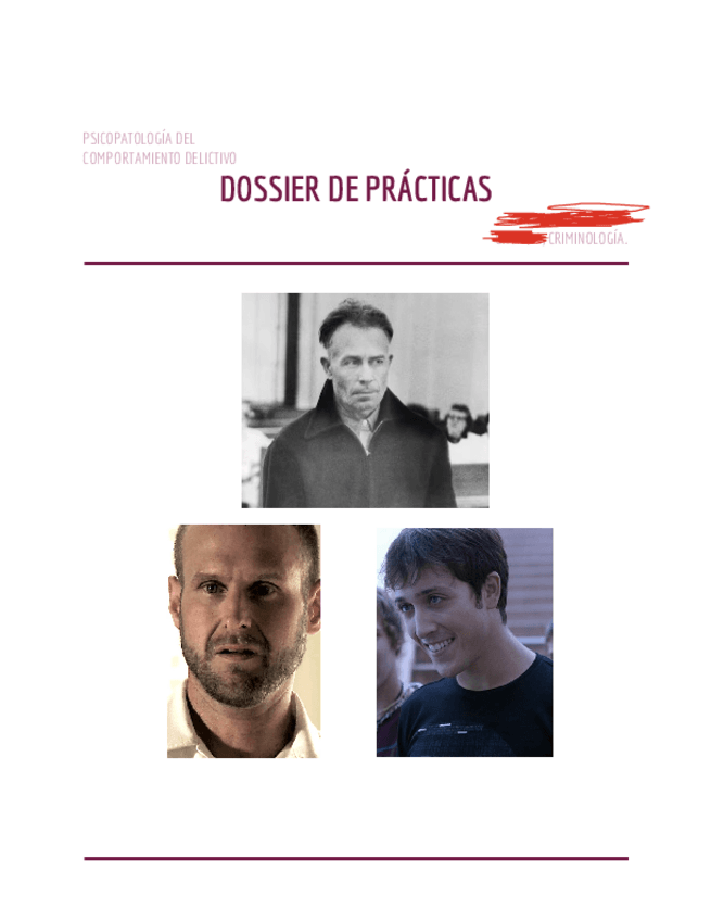 Dossier-de-practicas-Psicopatologia.pdf