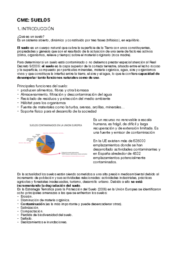 CME-SUELOS.pdf