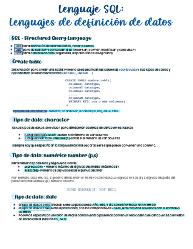 Tema-4.-Lenguaje-SQL-Lenguaje-De-Definicion-De-Datos.pdf