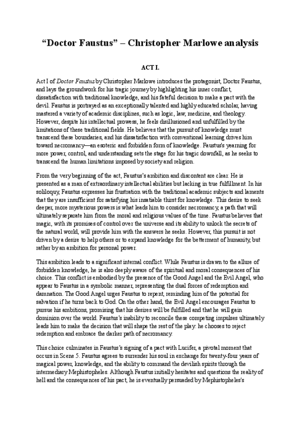 Doctor-Faustus-Christopher-Marlowe-analysis.pdf