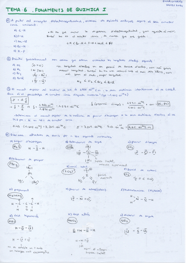 TEMA-6-EJERCICIOS-QUIMICA-I.pdf