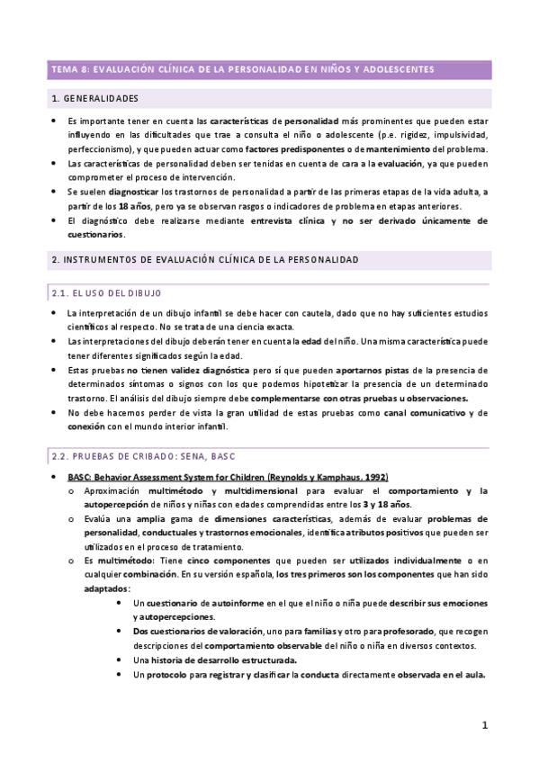 T8-PERSONALIDAD.pdf