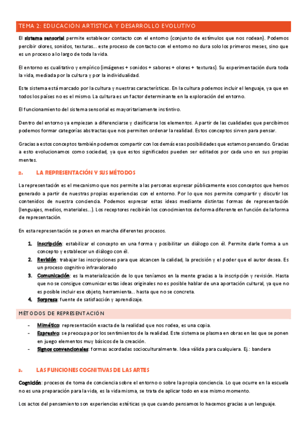 TEMA-2-PLASTICA.pdf