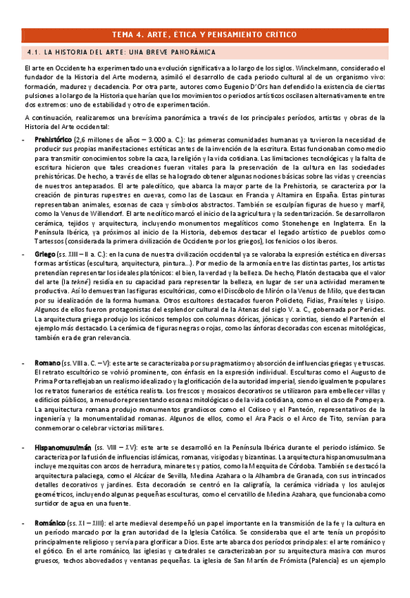 TEMA-4-PLASTICA.pdf