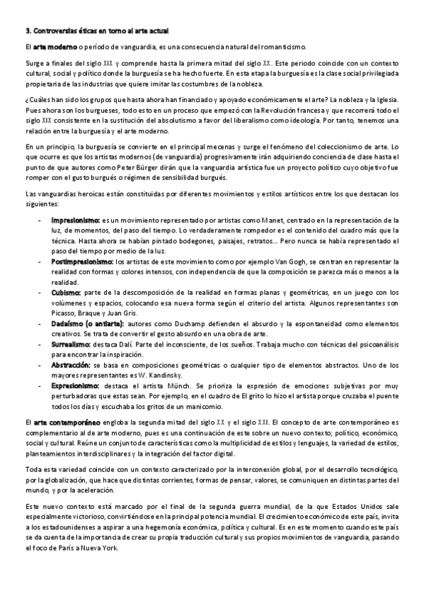 PARTE-2-TEMA-4-PLASTICA.pdf