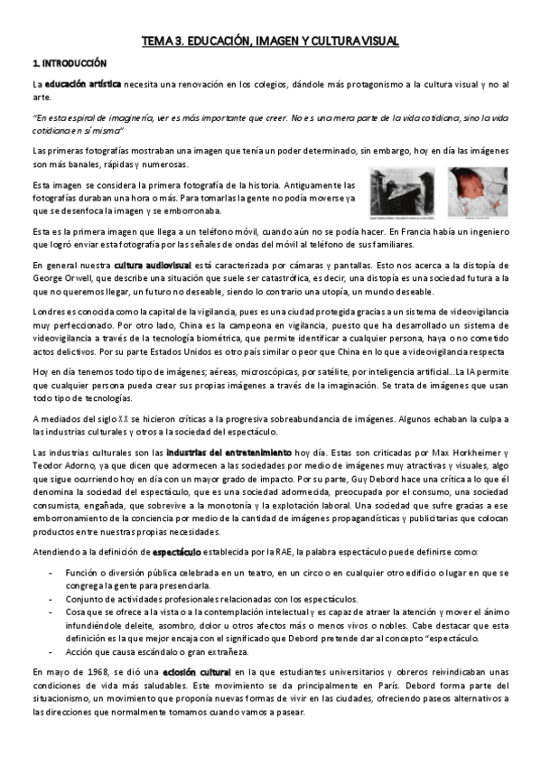 TEMA-3.-PLASTICA.pdf