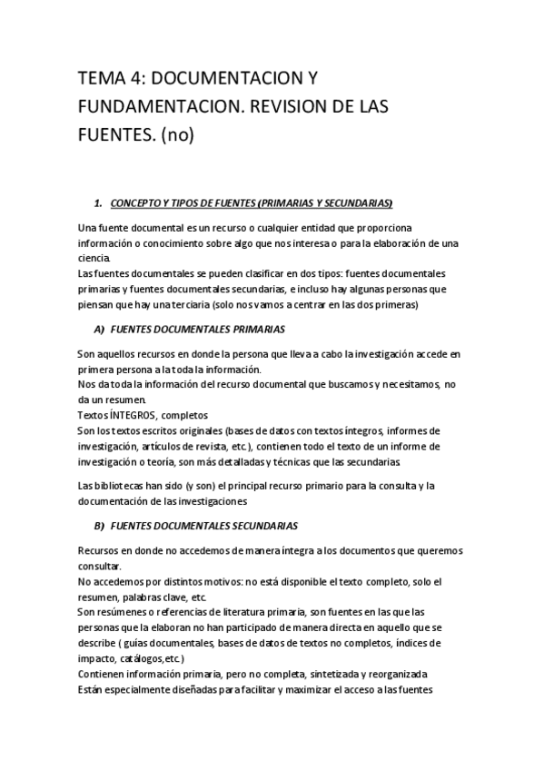 RESUMENES-TEMA-4.pdf