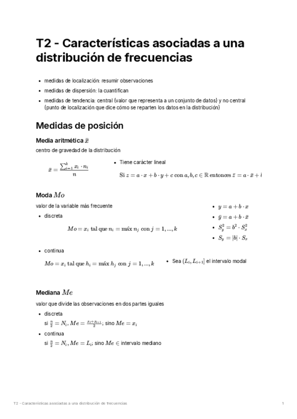 T2 - Características asociadas a una distribución de frecuencias.pdf