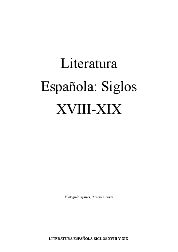 Literatura-Espanola-Siglos-XVIII-y-XIX.pdf
