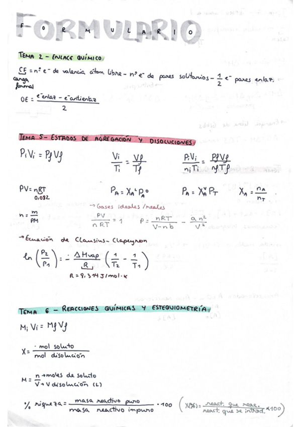 Formulario-Quimica.pdf