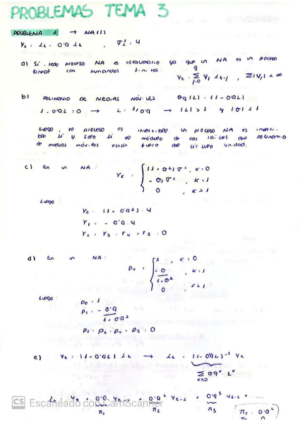 Problemas-tema-3.pdf