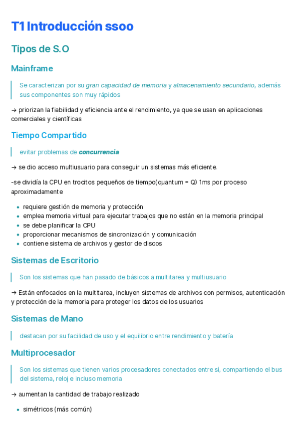 T1-Introduccion-ssoo.pdf