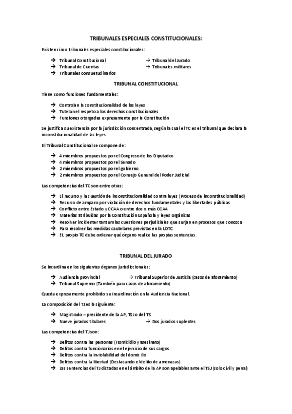 EXAMEN-PARA-QUE-APRUEBES.pdf