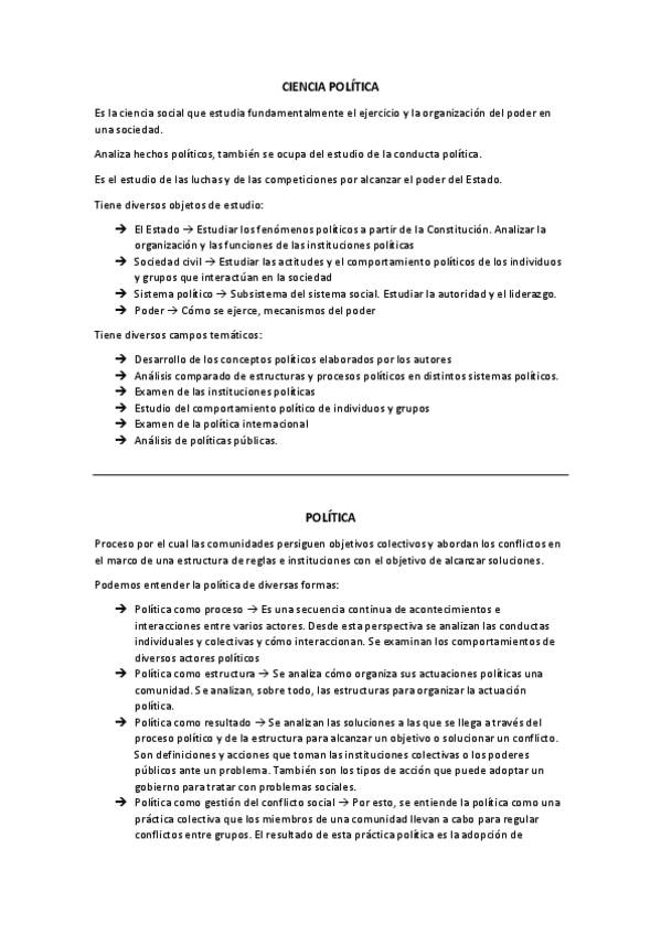 Teoria-para-examen.-Para-que-apruebes.pdf