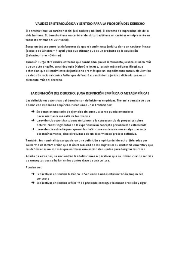 EXAMEN-PARA-QUE-APRUEBES.pdf