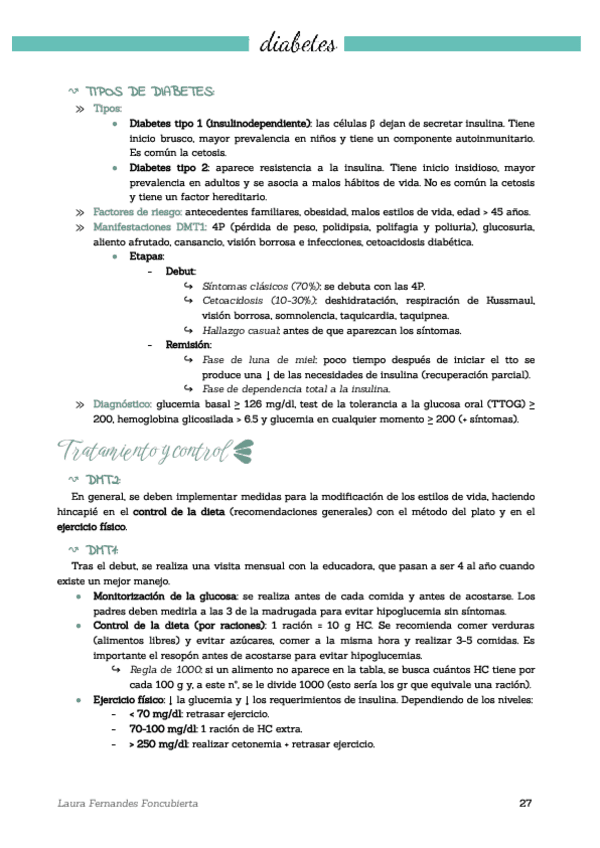 Tema 12 "Diabetes".pdf