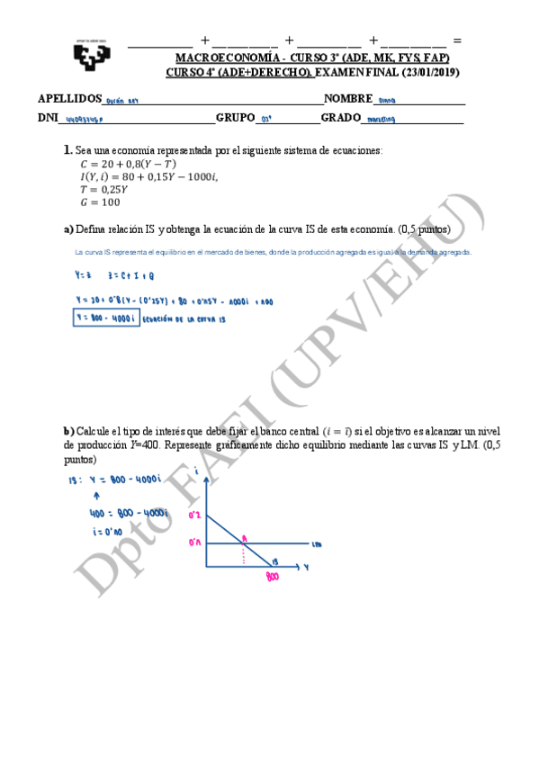 examenes-2.pdf