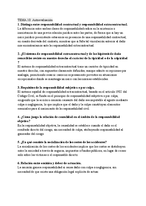 TEMA-10-Autoevaluacion.pdf