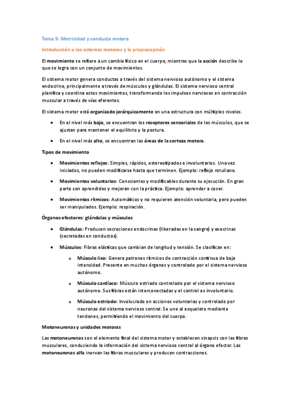 TEMA-5.-MOTRICIDAD-Y-CONDUCTA-MOTORA..pdf