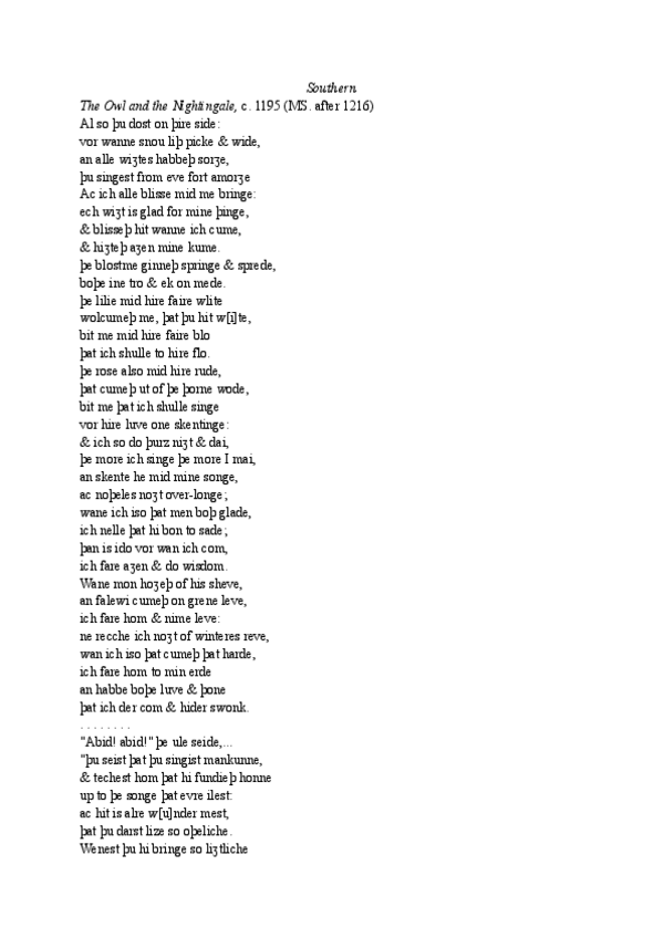 Southern-text--translation.pdf