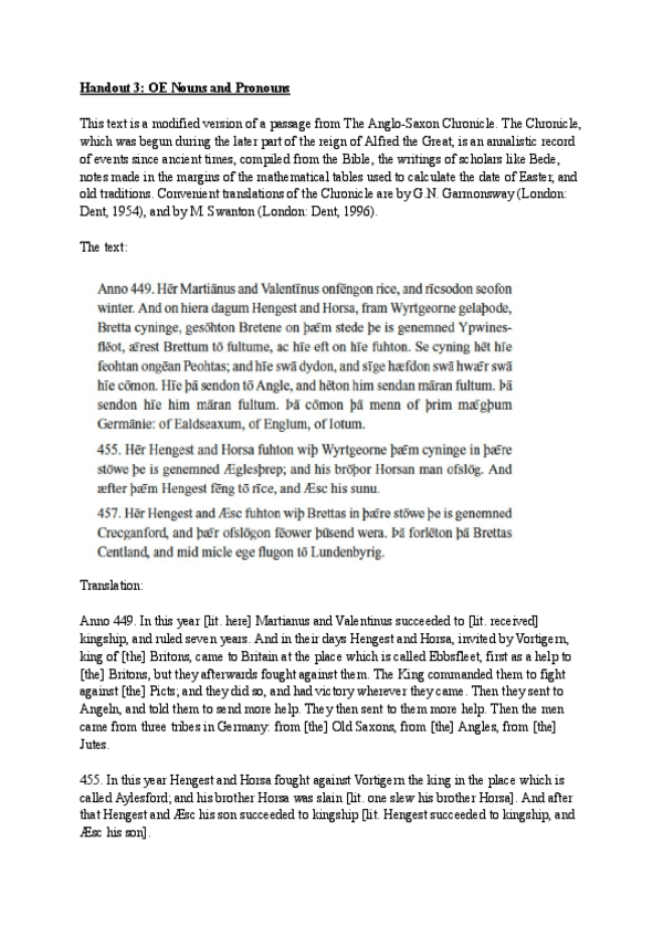 Handout-3-OE-Nouns-and-Pronouns.pdf