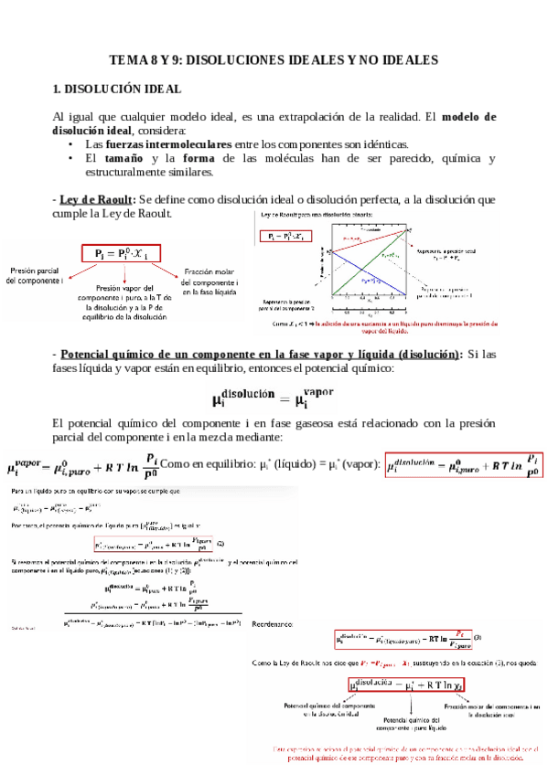TEMA-8-9-QUIFI-1.pdf