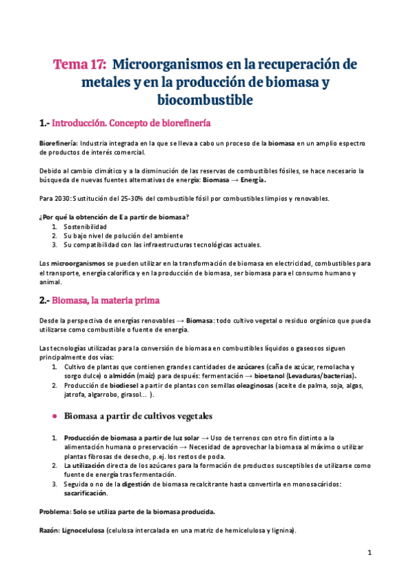Tema-17-microbiologia.pdf