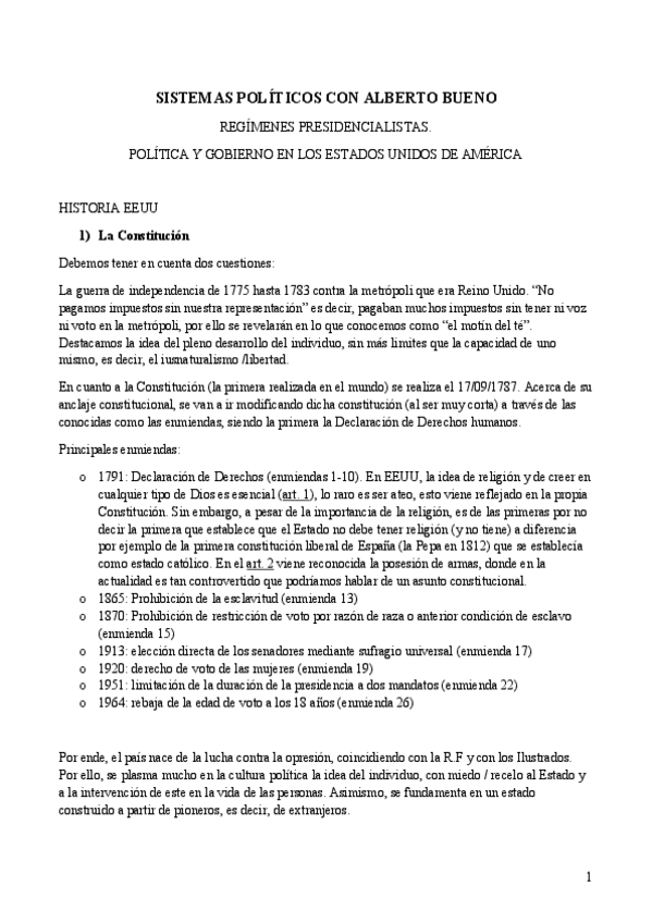 SISTEMAS-POLITICOS-CON-ALBERTO-BUENO.pdf