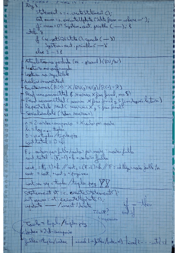 Resumen-Final-BD.pdf