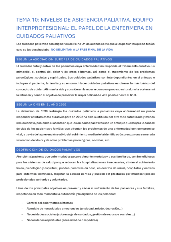 TEMA-10-CUIDADOS-PALIATIVOS.pdf