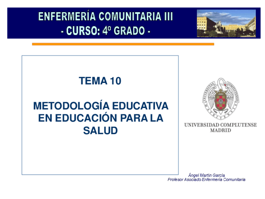 TEMA-10-METODOLOGIA-EDUCATIVA-EN-EDUCACION-PARA-LA-SALUD.pdf