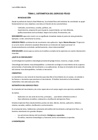 TEMA 1.pdf