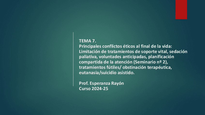 Tema-7.-Etica-al-final-de-la-vida.-PCA.pdf
