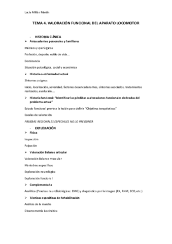 TEMA 4.pdf