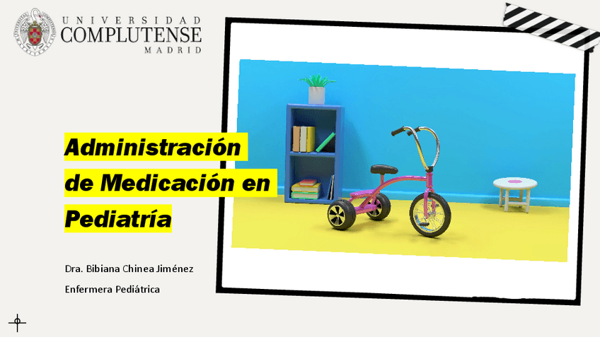 Tema-7.-Administracion-de-Medicacion-en-Pediatria.pdf