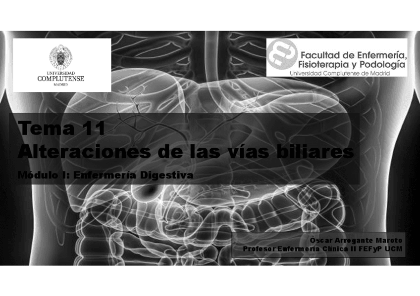 Tema-11.-Alteraciones-de-las-vias-biliares.pdf