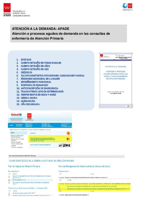 APADE-infografias.pdf