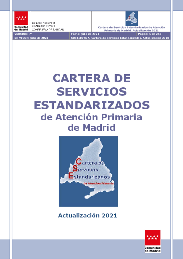 Cartera-de-Servicios-Estandarizados-AP.-Actualizacion-2021.pdf