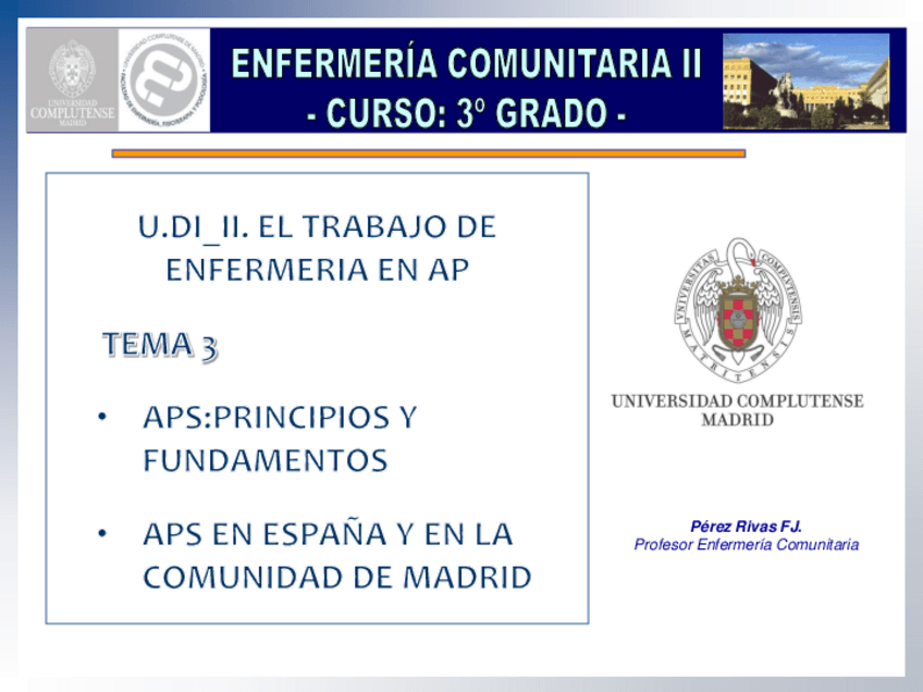 Tema-3APSPrincipios.-APS-en-Espana-y-en-la-CAMGrupo-BOK.pdf