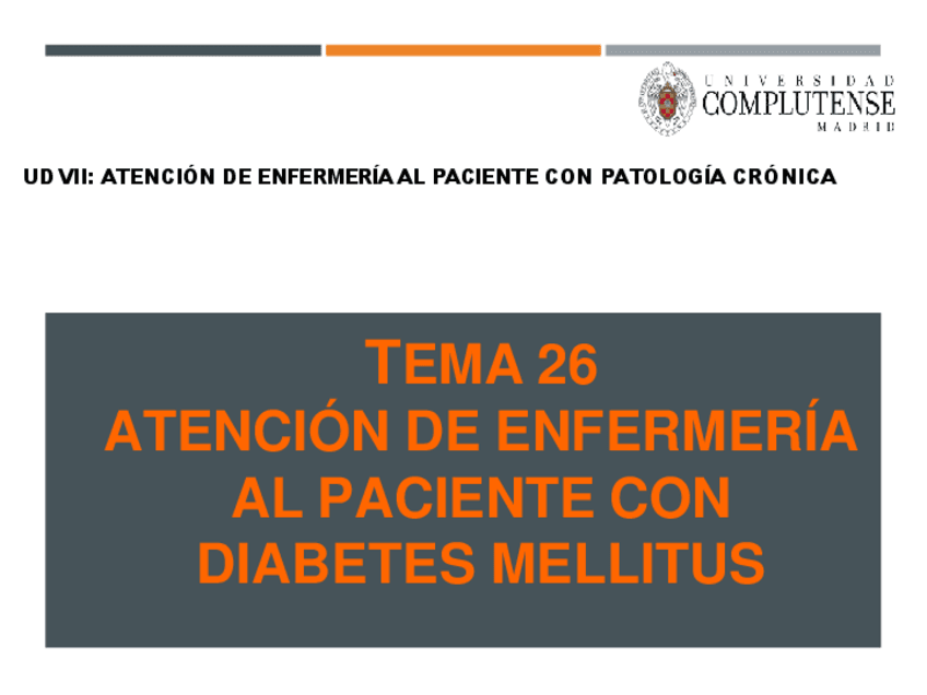 TEMA-26-Atencion-al-Paciente-Cronico-con-Diabetes-23-24.pdf