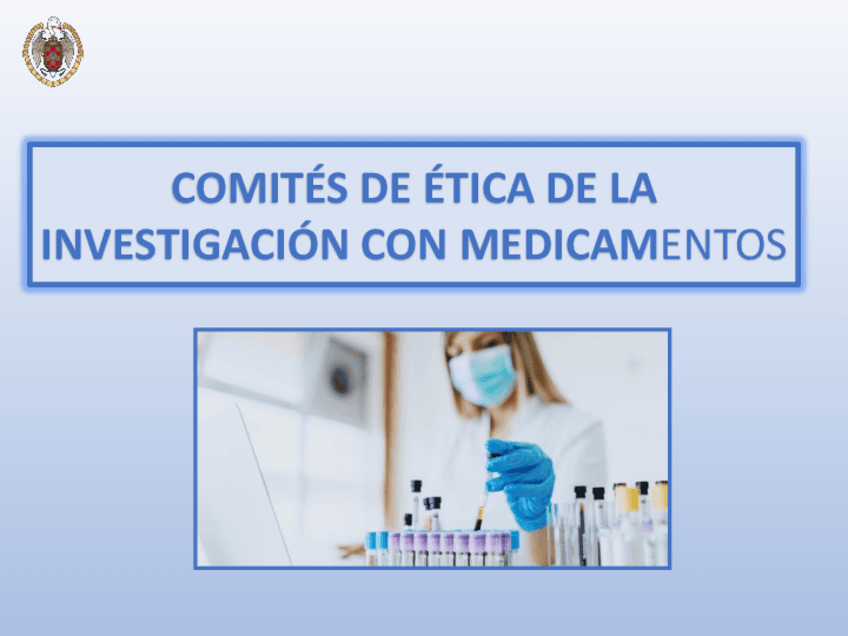 TEMA3-COMITE-ETICO-DE-INVESTIGACION-bueno.pdf
