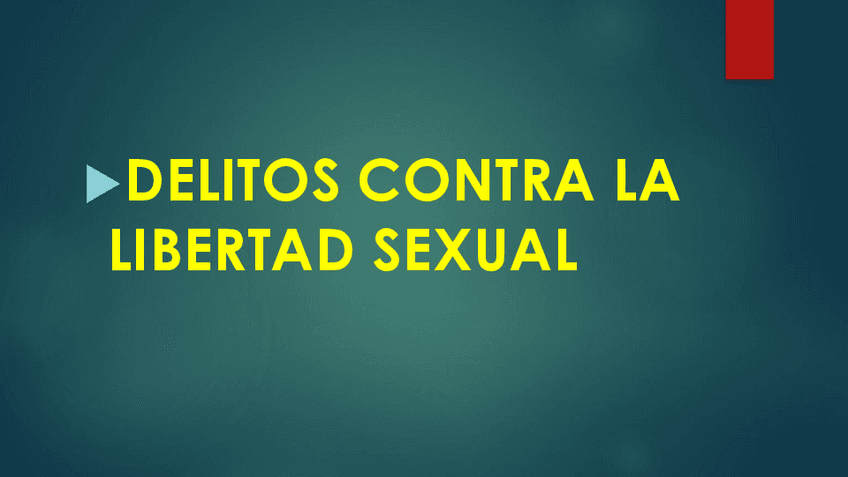 Agresiones-Sexuales.pdf