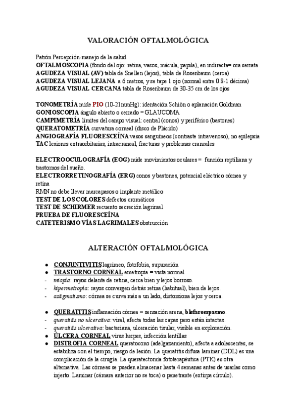 resumen-oftalmo-Adulto-II.pdf