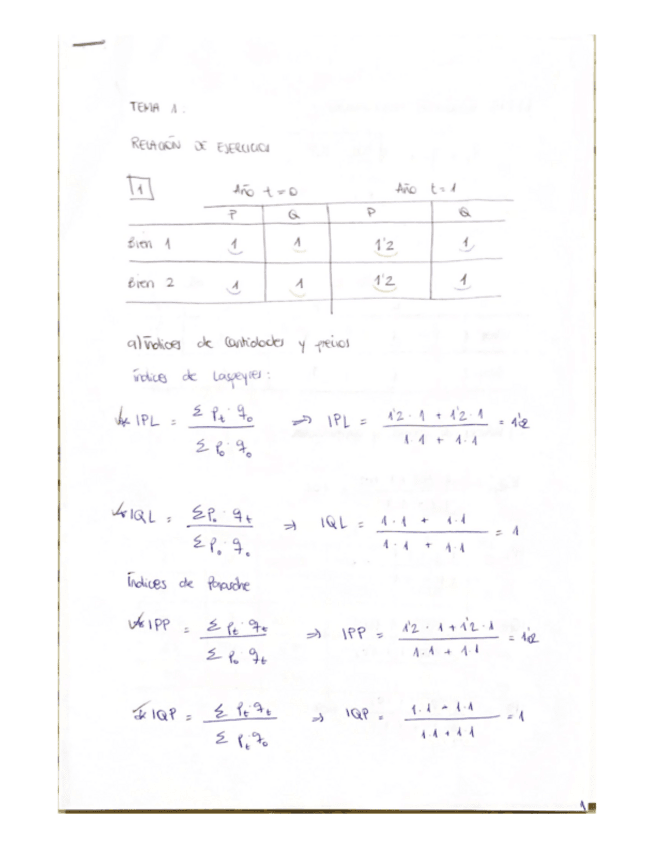 Ejercicios-t1-macro-intermedia.pdf