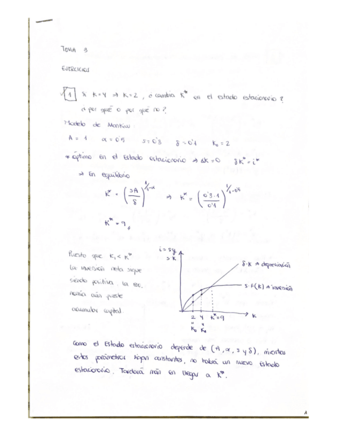 Ejercicios-t3-macro-intermedia.pdf