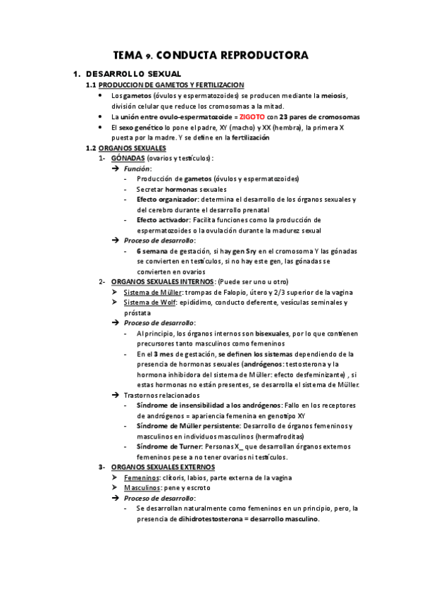 TEMA-9.-CONDUCTA-REPRODUCTORA.pdf